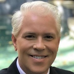 Value Selling Mini-Summit