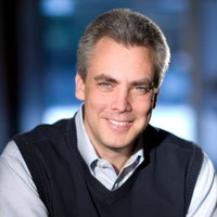 Value Selling Mini-Summit